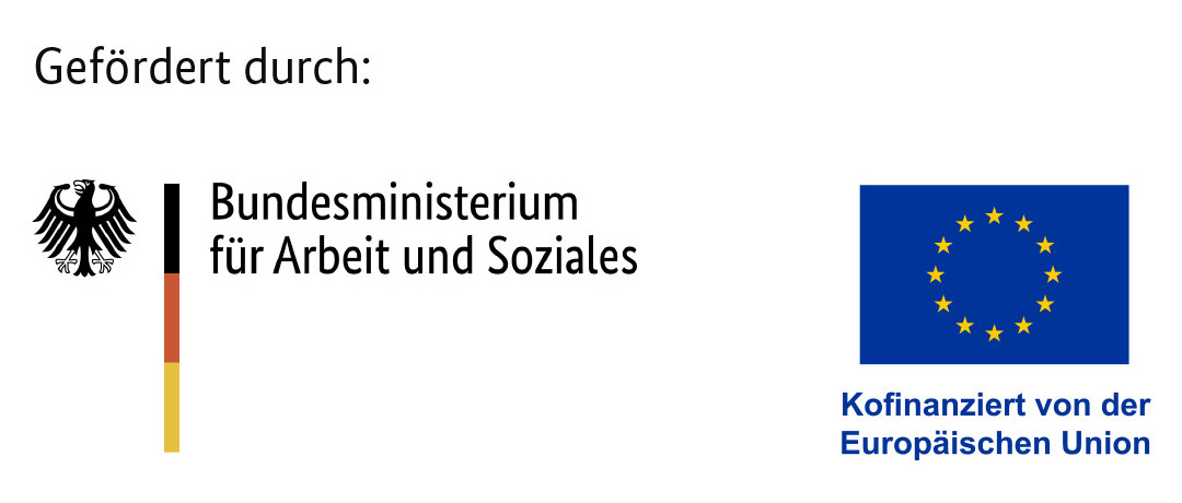 VIVA! – Frauen in Qualifizierung und Arbeit – verikom gGmbH